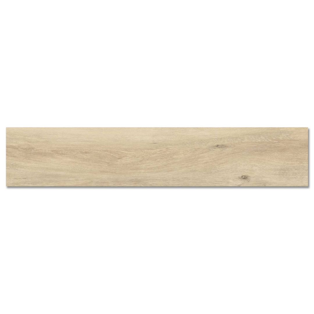 Atelier Natural 15x58 Πλακάκι Δαπέδου - Plakakia.info