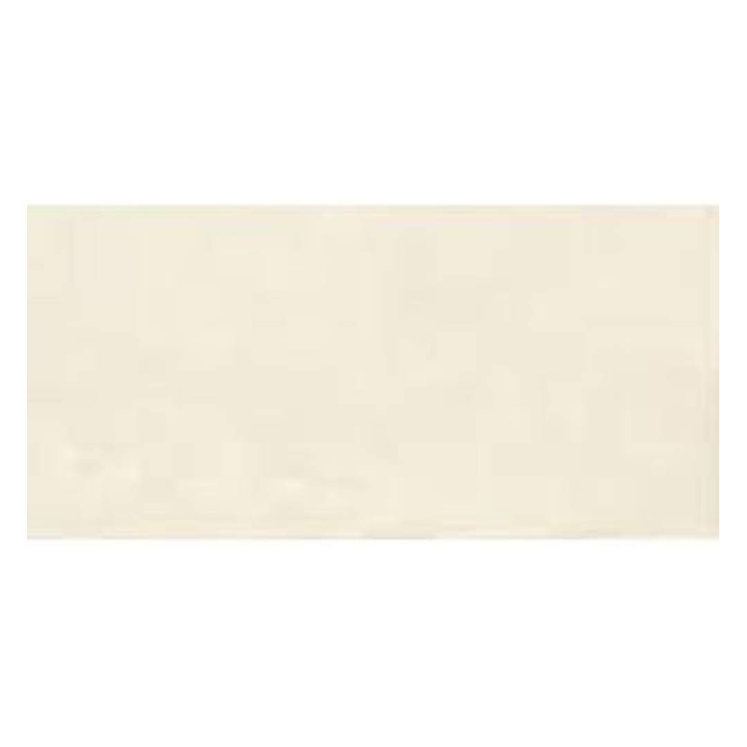 Mojo Ivory R11 30x60 Πλακάκι Δαπέδου - Plakakia.info