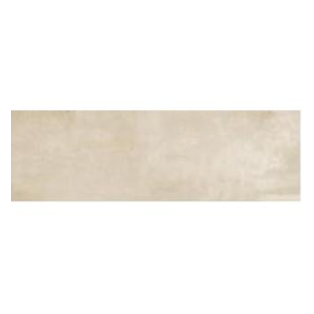 Shabby Avorio 20x60 Πλακάκι Τοίχου - Plakakia.info