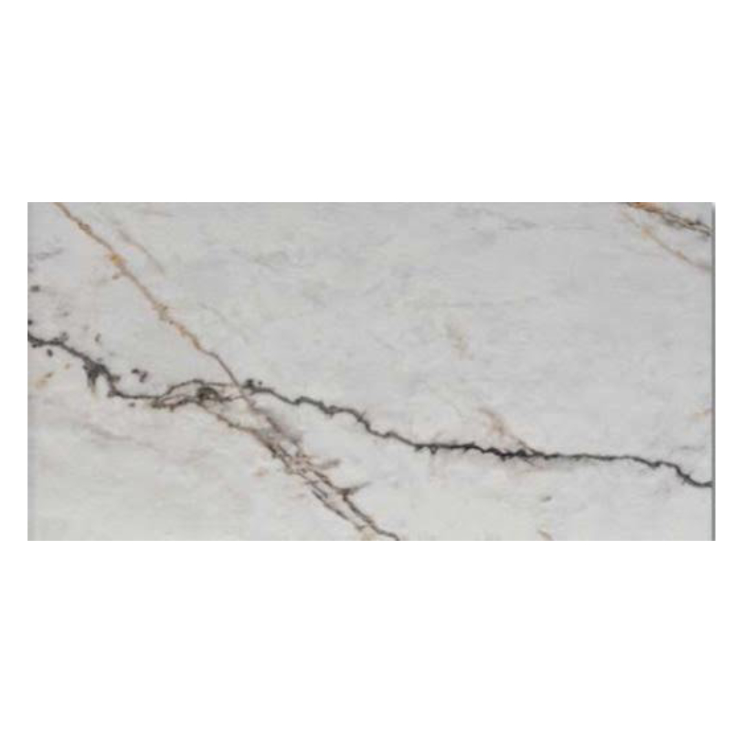 Carbis Gold Rett 60x60 Πλακάκι Δαπέδου - Plakakia.info