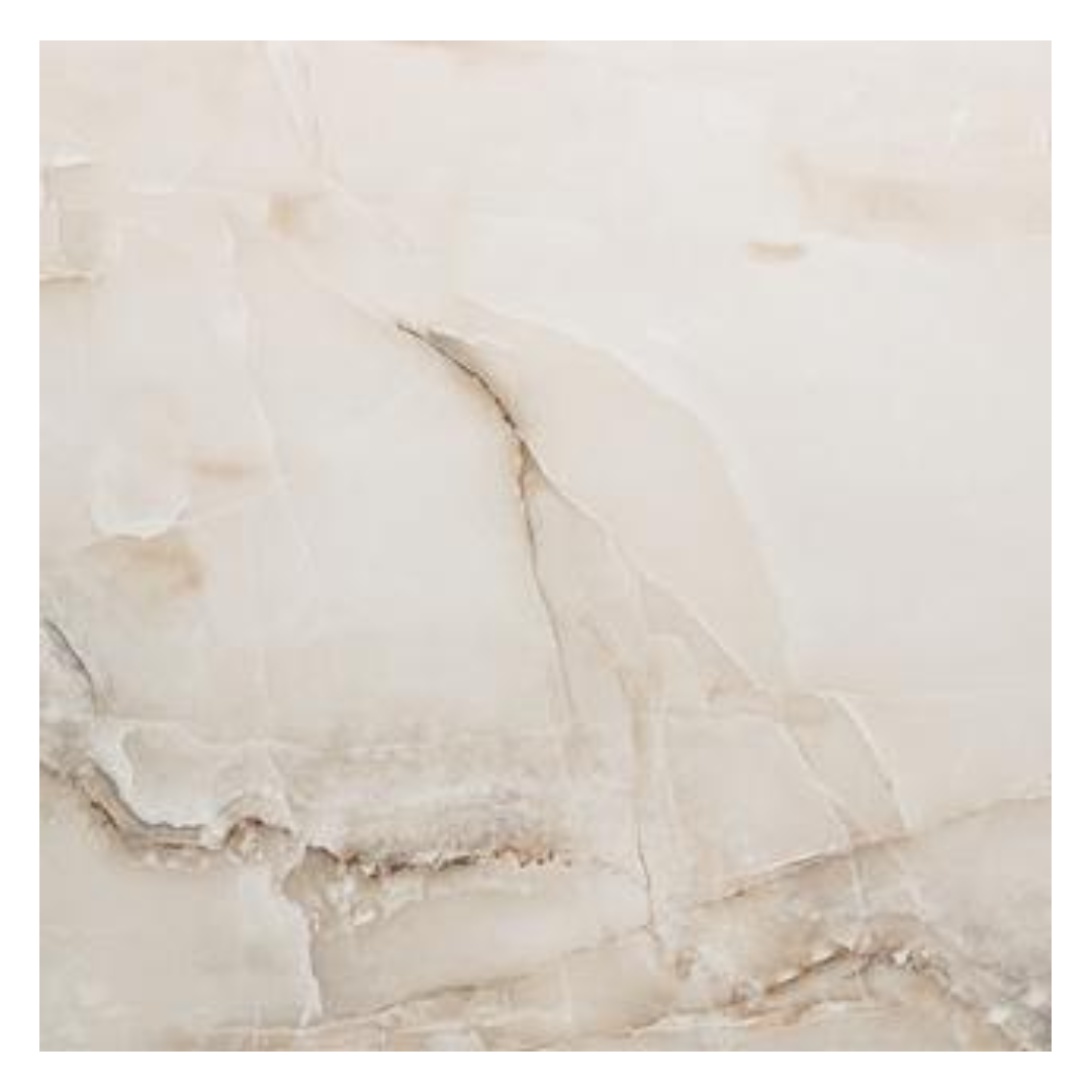 6516 Rett 60x60 Πλακάκι Δαπέδου - Plakakia.info