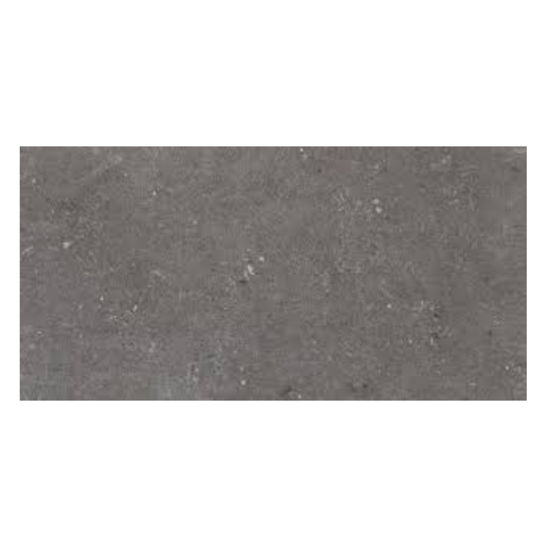 Galaxy Dark 30x60 Πλακάκι Δαπέδου-Τοίχου - Plakakia.info