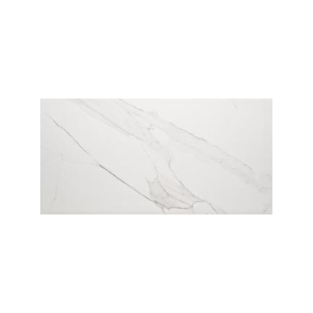 Miami Bianco Rett 60x120 Πλακάκι Δαπέδου - Plakakia.info