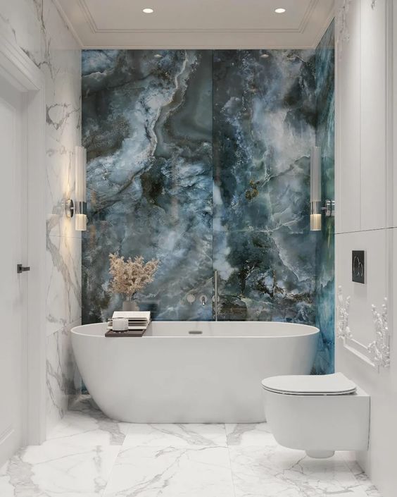 Πλακάκια Θεσσαλονίκη - Plakakia.info