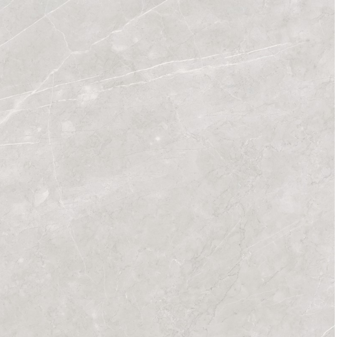 Aran Light Grey Mate 60x60 Πλακάκι Δαπέδου - Plakakia.info