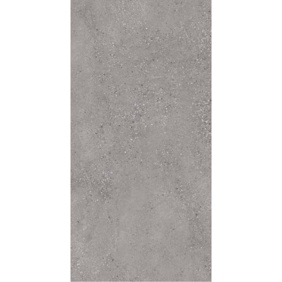 Stonex Grey 60X120 Πλακάκι Δαπέδου-Τοίχου - Plakakia.info