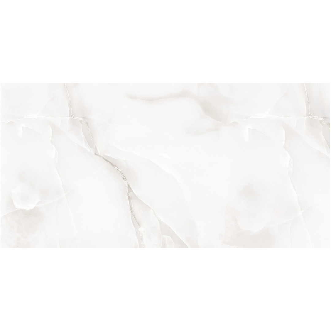 Classic Onix 60x120 Πλακάκι Δαπέδου-Τοίχου - Plakakia.info